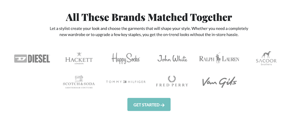 6 Persuasive Long-Form Landing Page Examples You Can Copy