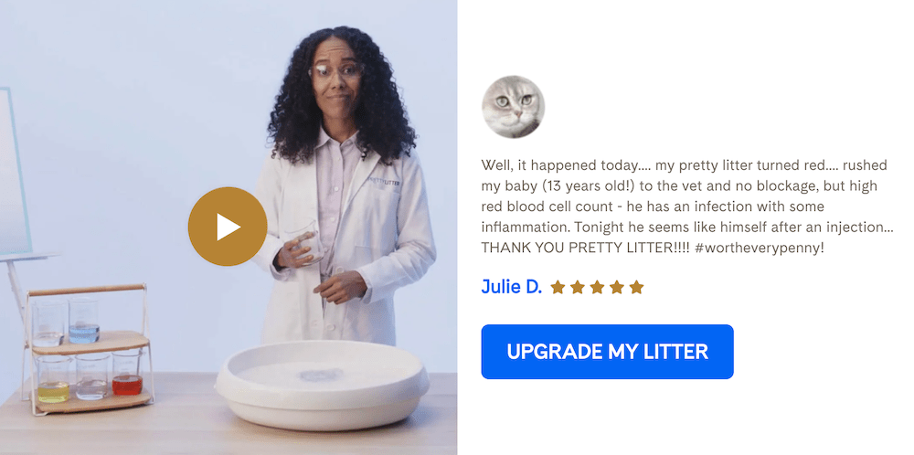6 Persuasive Long-Form Landing Page Examples You Can Copy