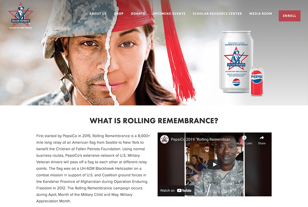 6 Memorial Day Marketing Ideas You Need to Try This Year