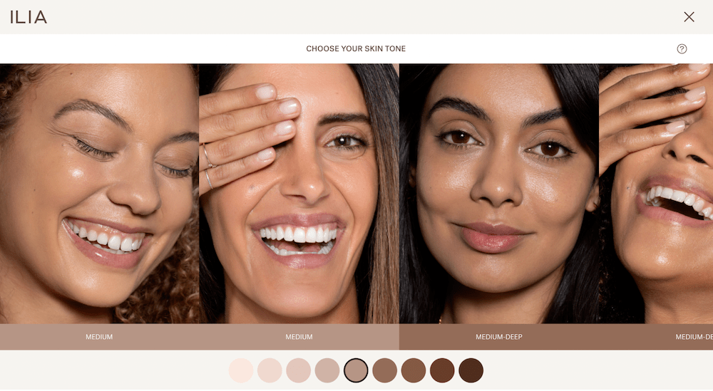 6 Shopify Product Quiz Examples That Drive Sales on Autopilot