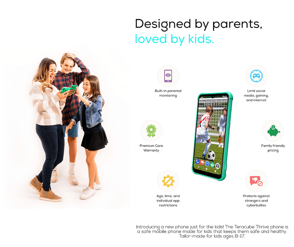 6 Kickstarter Landing Pages to Smash Your Fundraising Goal