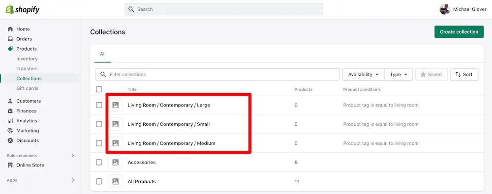 How to Create a Shopify Quiz to Recommend Products