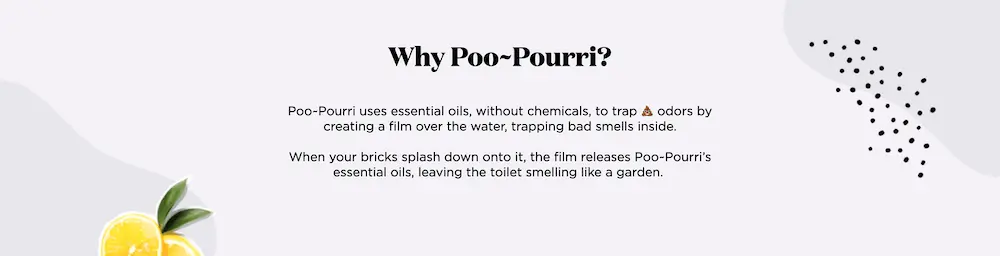 6 DTC Landing Page Examples That Showcase Massive Value