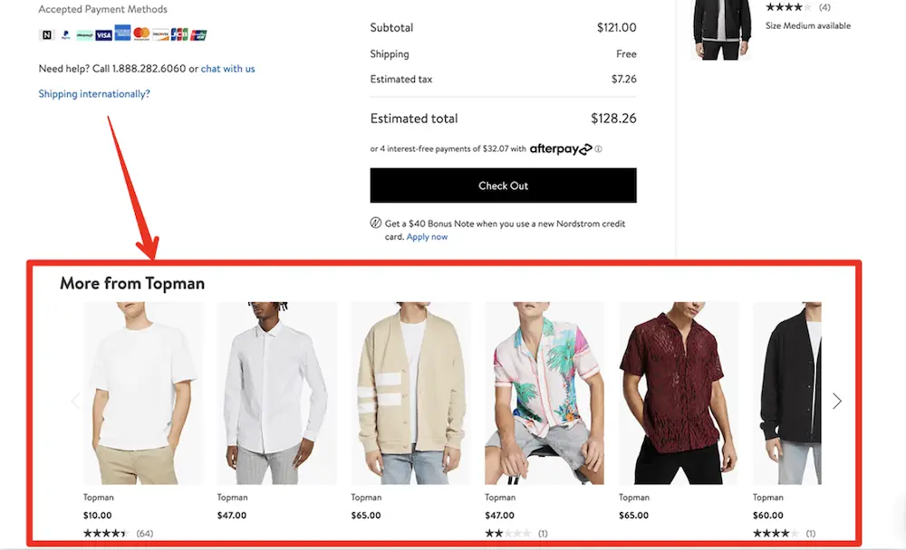 6 Website Popup Examples (+ Templates to Launch Now)
