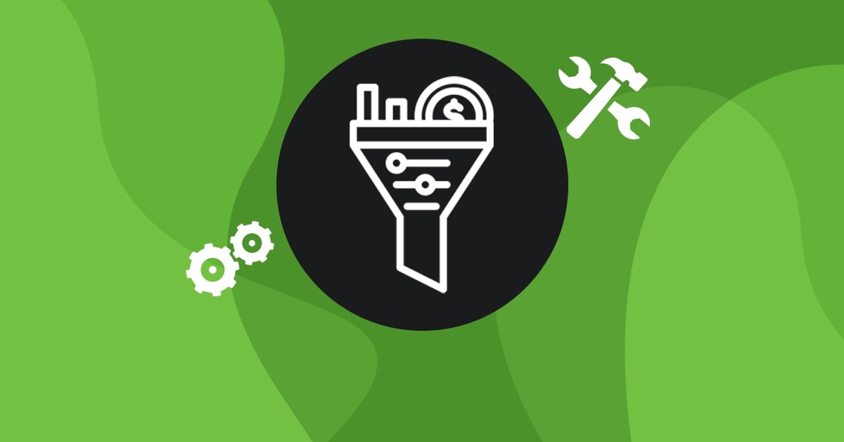 13 Best CRO Tools to Optimize Website Conversion in 2022