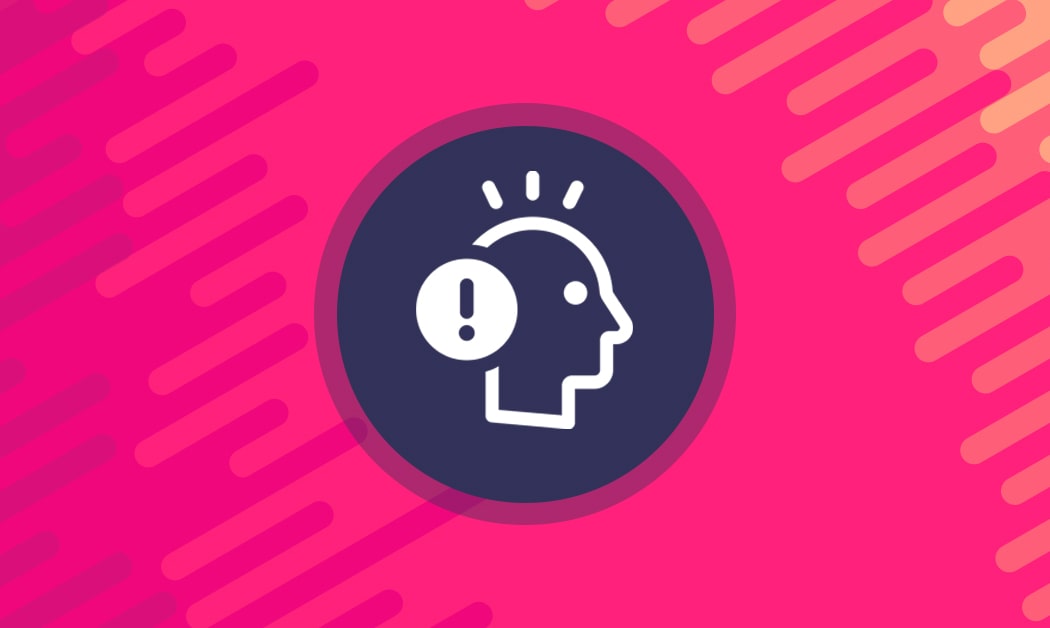 7 FOMO Marketing Ideas to Start Using Today (with Examples)