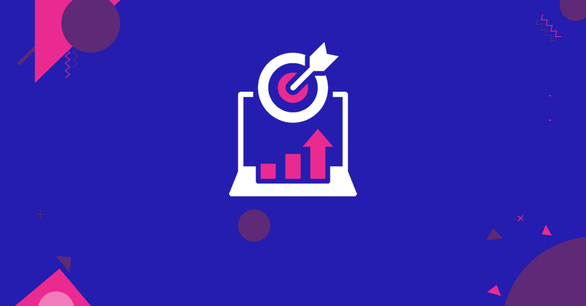 What Are Targeted Messages? Stand Out & Convert More