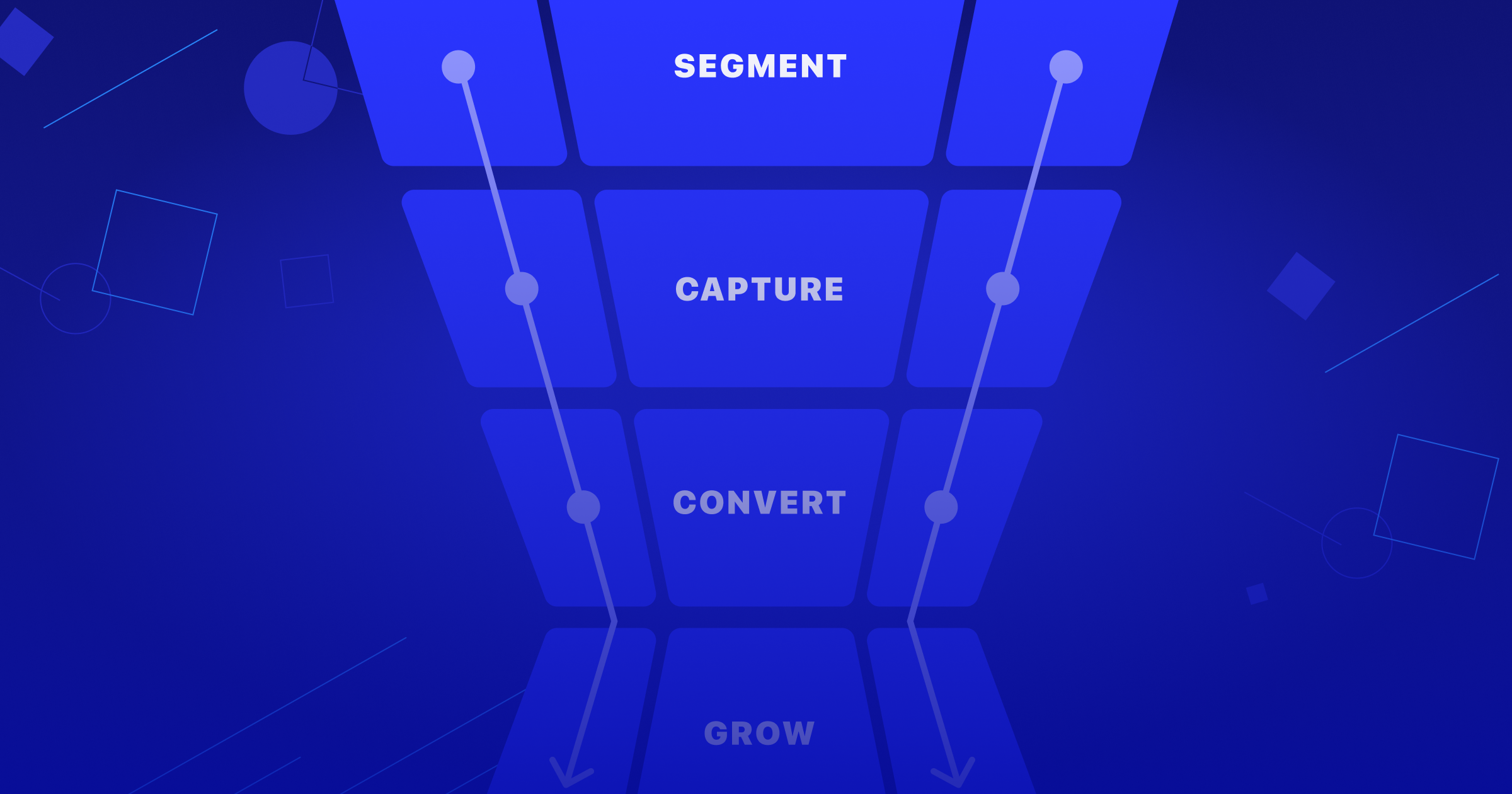 The Rise of the Conversion Agency