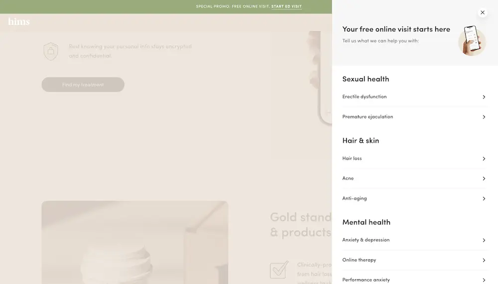 6 Landing Page Funnel Examples to Convert More Customers