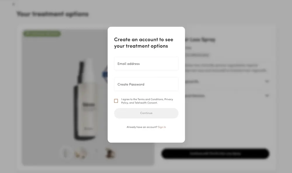 6 Landing Page Funnel Examples to Convert More Customers