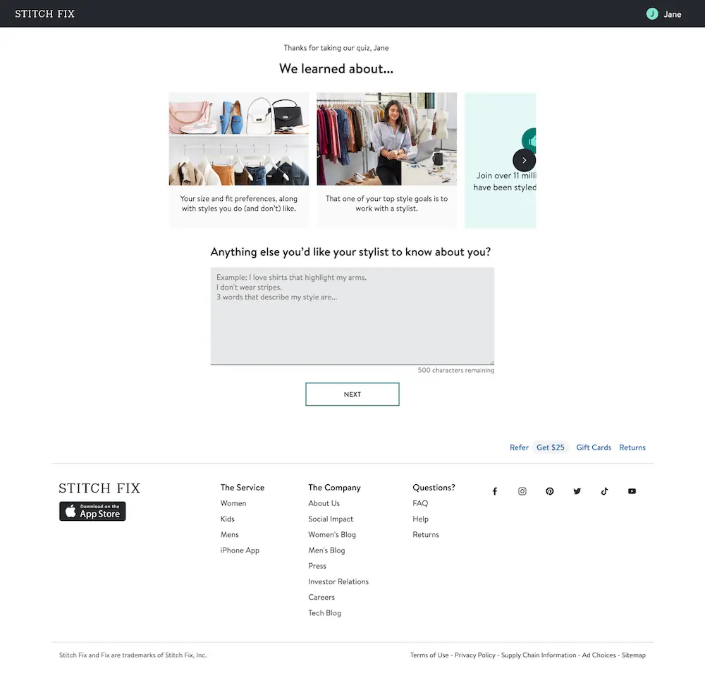 6 Landing Page Funnel Examples to Convert More Customers
