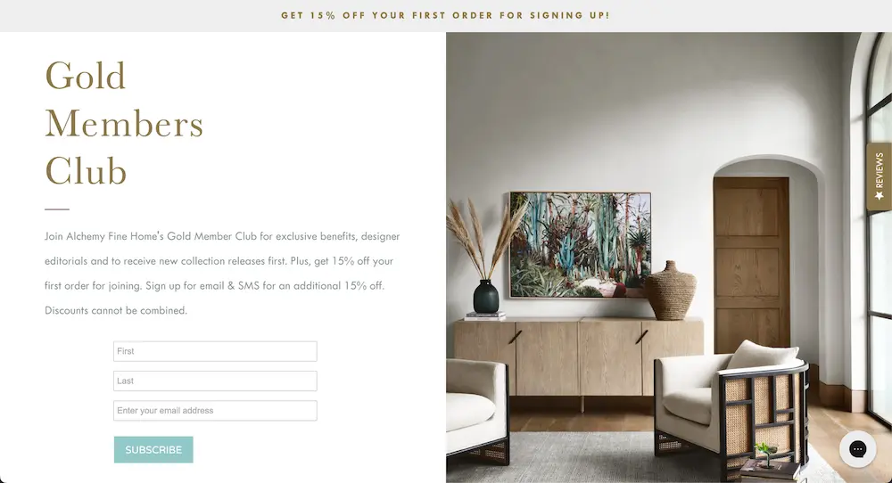 6 Landing Page CTAs You Can Copy to Inspire Action