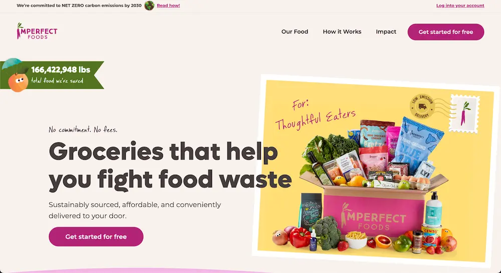 6 Landing Page CTAs You Can Copy to Inspire Action