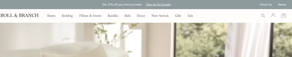 6 Best Opt-In Forms to Win More Ecommerce Subscribers