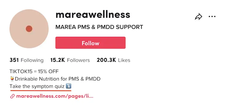 6 Social Media Landing Pages to Draw Your Audience In