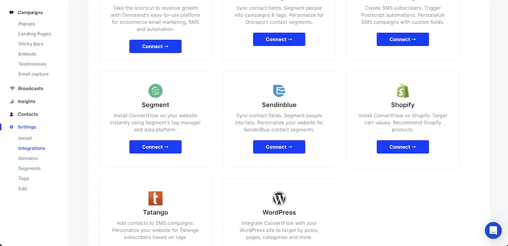 How to Create a Shopify Quiz to Recommend Products