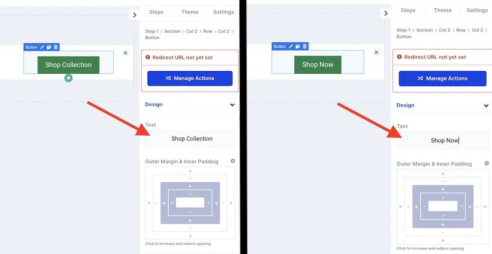 How to Create a Shopify Announcement Bar