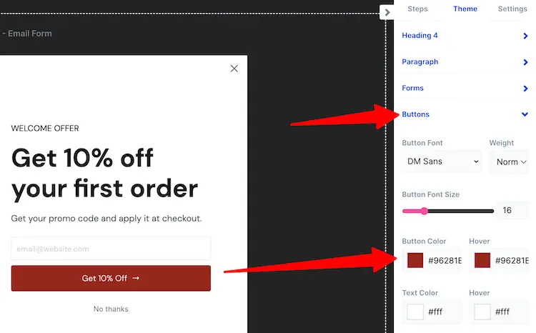 How to Add a Popup on Shopify That Boosts Conversions