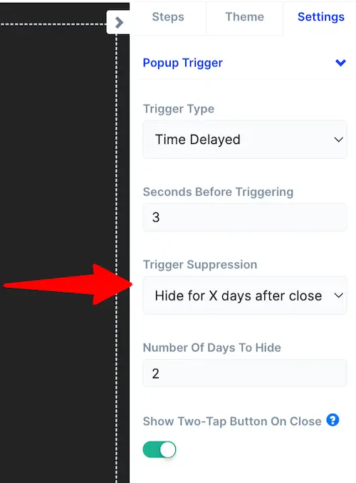 How to Create Popups in Klaviyo to Earn Subscribers