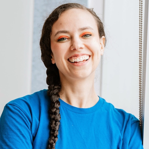 Welcome Offer Funnel Playbook: Grow Your Subscriber Lists