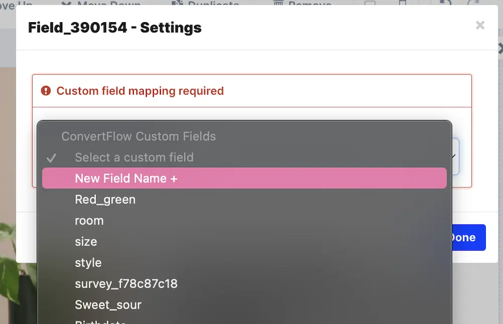 How to Make Klaviyo Forms for Your Shopify Store: A Step-by-Step Guide