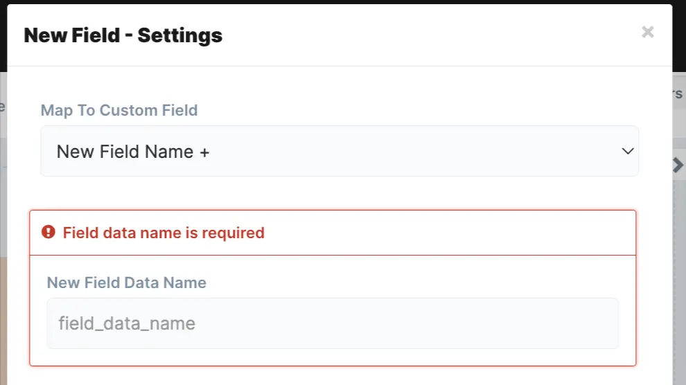 How to Make Klaviyo Forms for Your Shopify Store: A Step-by-Step Guide