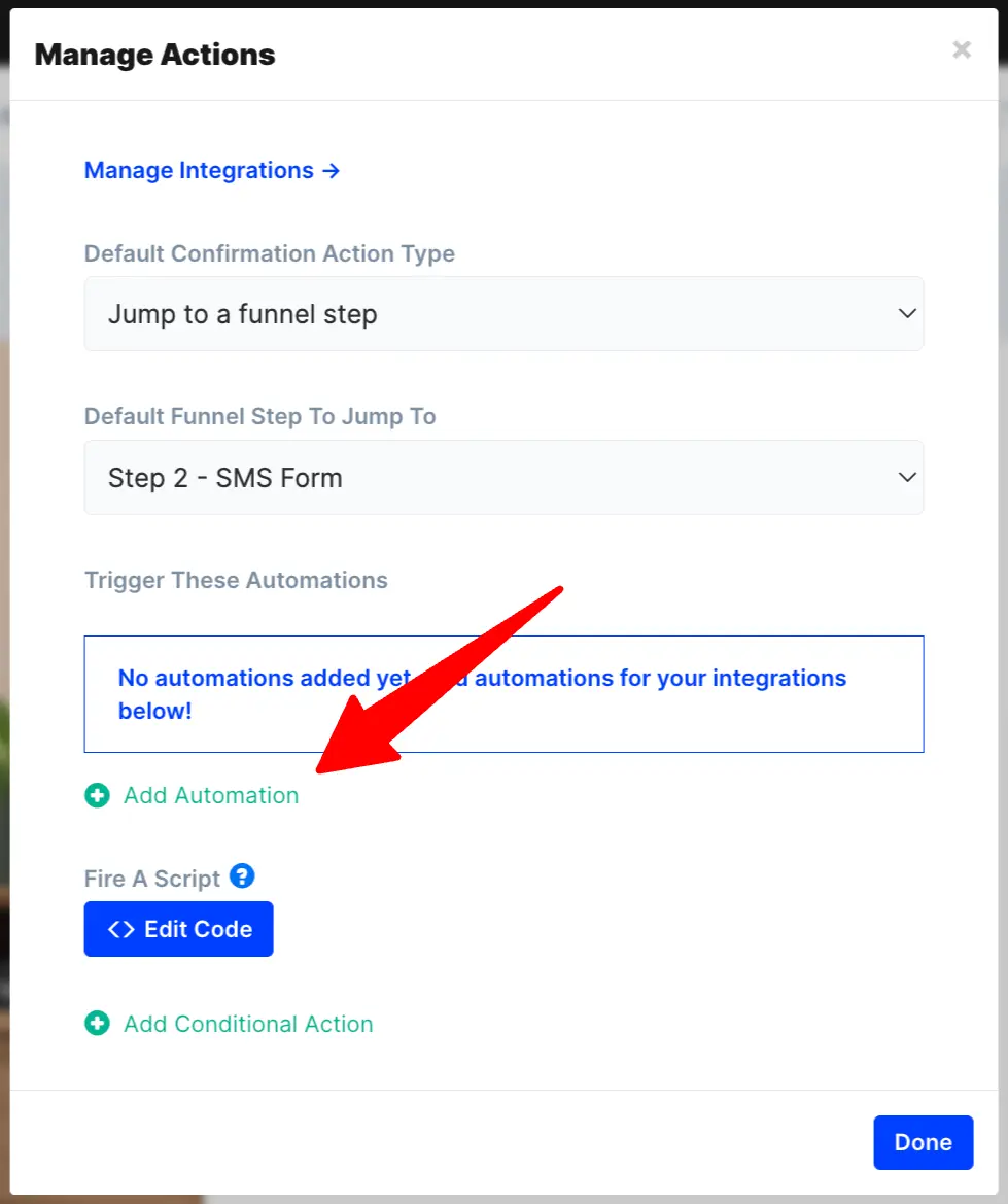 How to Make Klaviyo Forms for Your Shopify Store: A Step-by-Step Guide