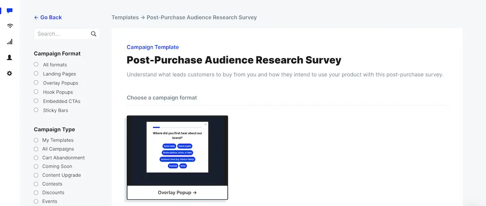 How to Make a Survey on Shopify: A Step-By-Step Guide