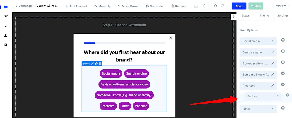How to Make a Survey on Shopify: A Step-By-Step Guide