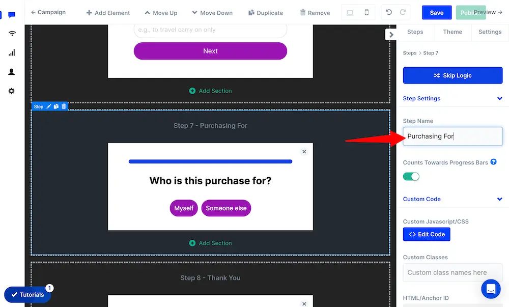 How to Make a Survey on Shopify: A Step-By-Step Guide