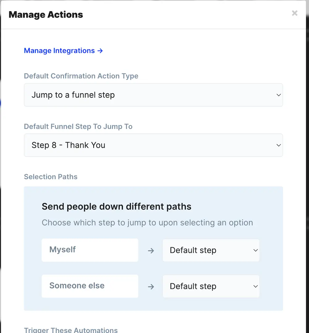 How to Make a Survey on Shopify: A Step-By-Step Guide