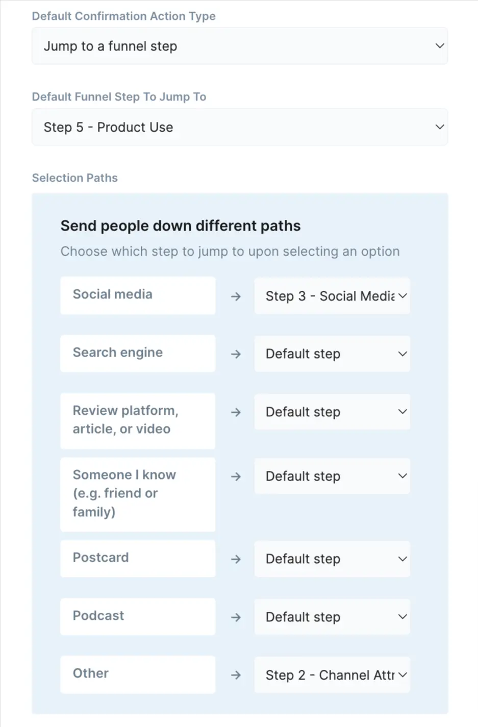 How to Make a Survey on Shopify: A Step-By-Step Guide
