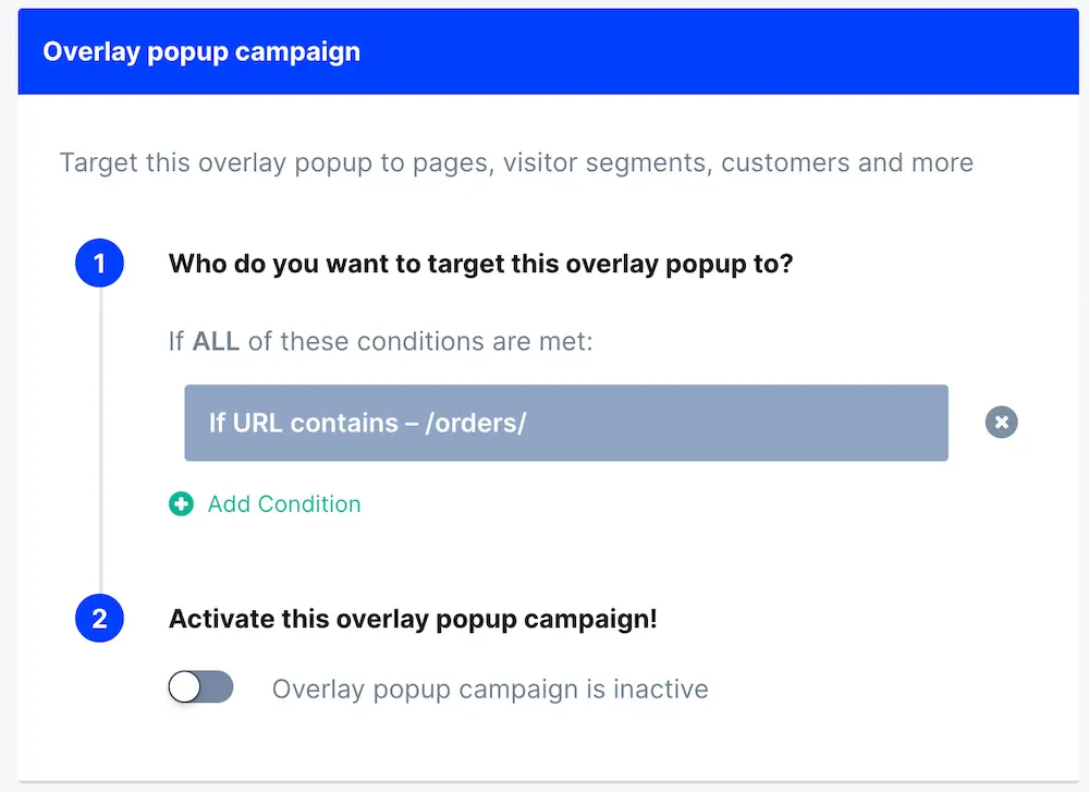 How to Make a Survey on Shopify: A Step-By-Step Guide