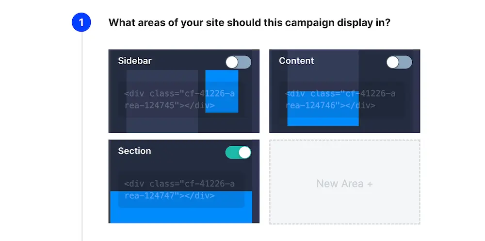 How to Add Product Recommendations on Shopify Product Pages