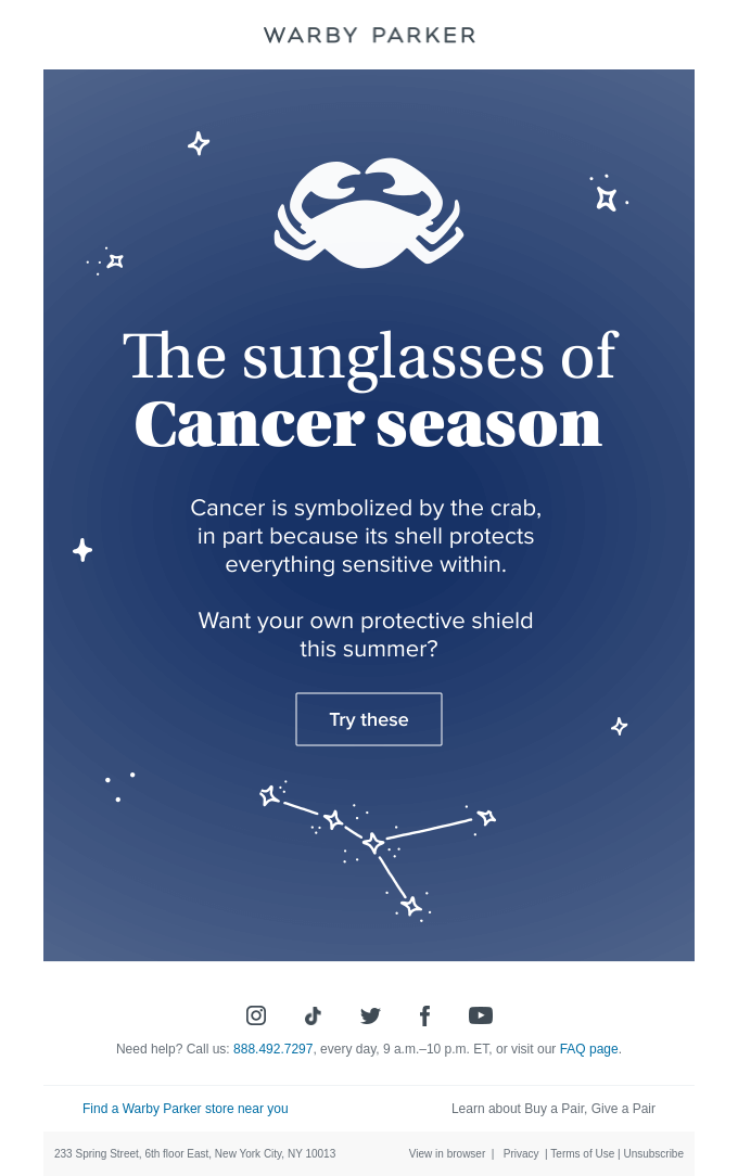 Retail Marketing Calendar 2024: Key Dates + Ideas & Templates