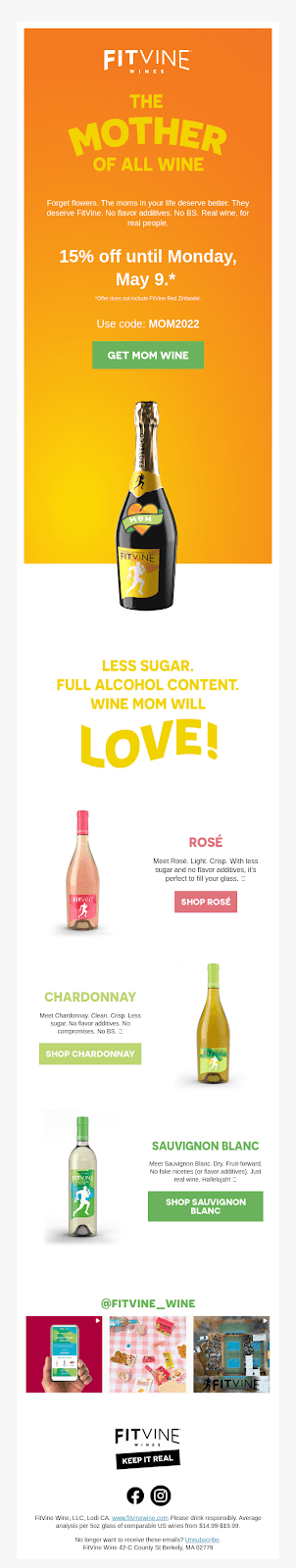 Retail Marketing Calendar 2024: Key Dates + Ideas & Templates