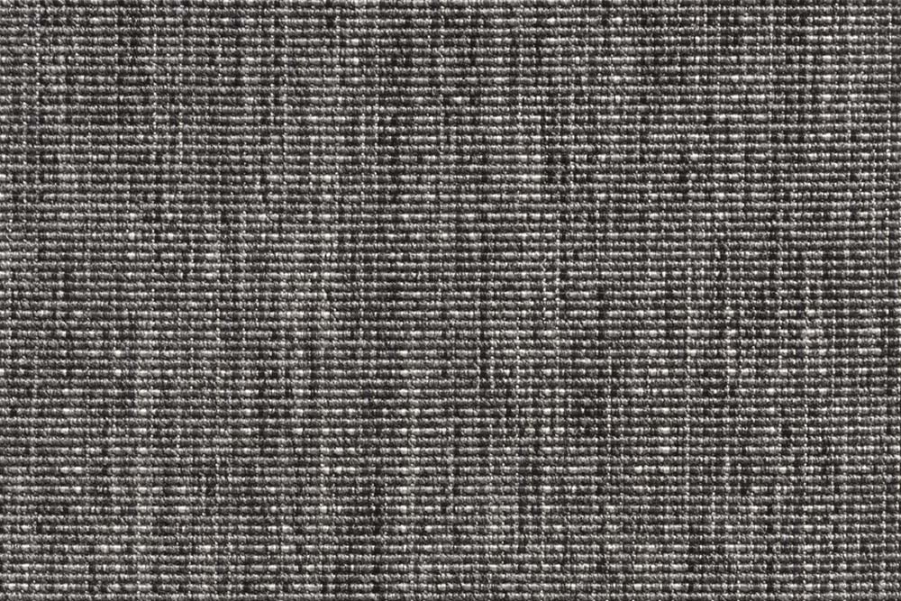 Pro Nature stain-resistant flatweave woven carpet