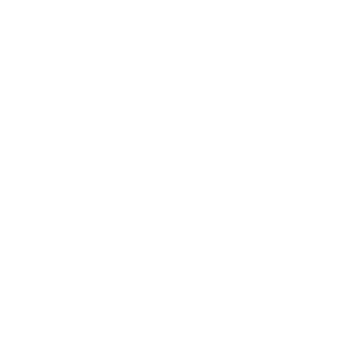 The Jewish Graduate Student Initiative (JGSI)