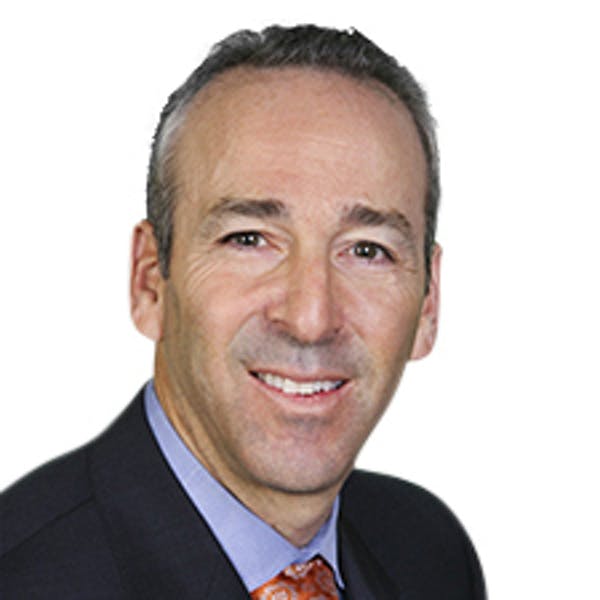 The Jewish Graduate Student Initiative