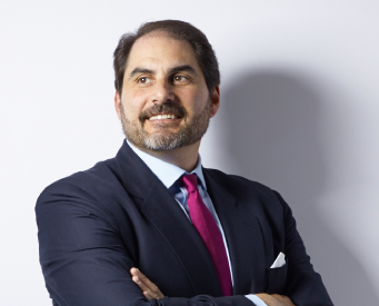 The Jewish Graduate Student Initiative