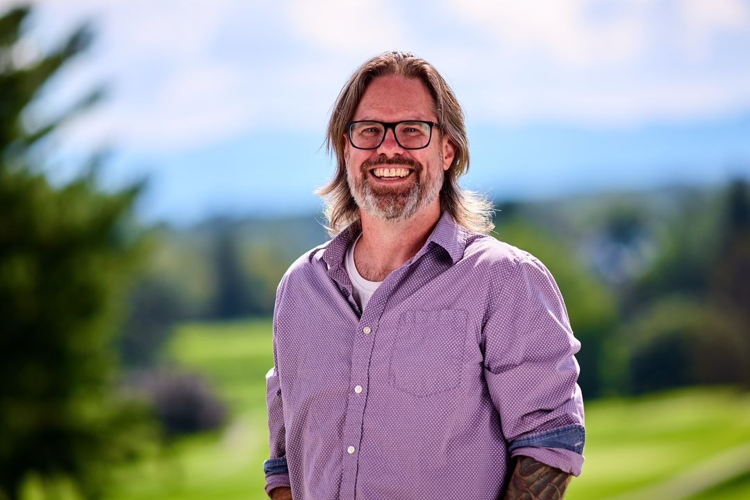 Intellum: The Leader In Customer Education