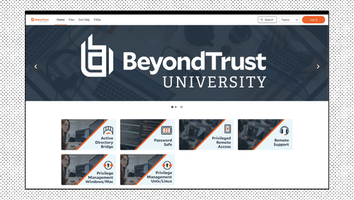 Intellum: The Leader In Customer Education