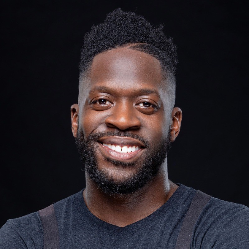 Intellum: The Leader In Customer Education