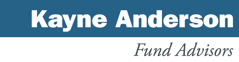 BIG Construction | Kayne Anderson Capital Advisors