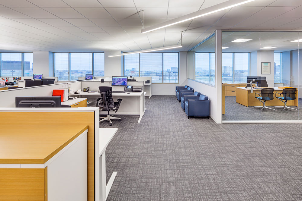 BIG Construction | Sumitomo Corporation of America