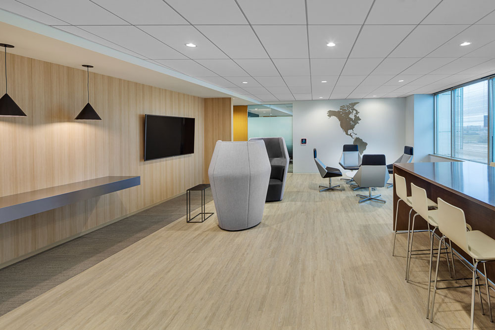 BIG Construction | Sumitomo Corporation of America