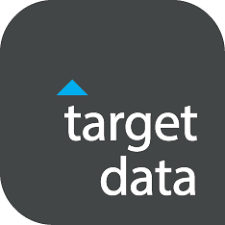 BIG Construction | Target Data