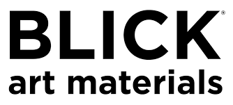 BIG Construction | BLICK Art Materials