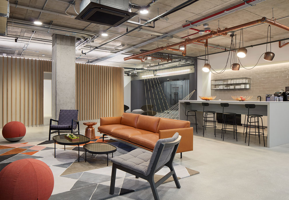 BIG Construction | BlackEdge Capital