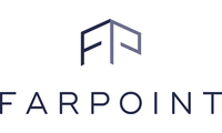 BIG Construction | Farpoint Development